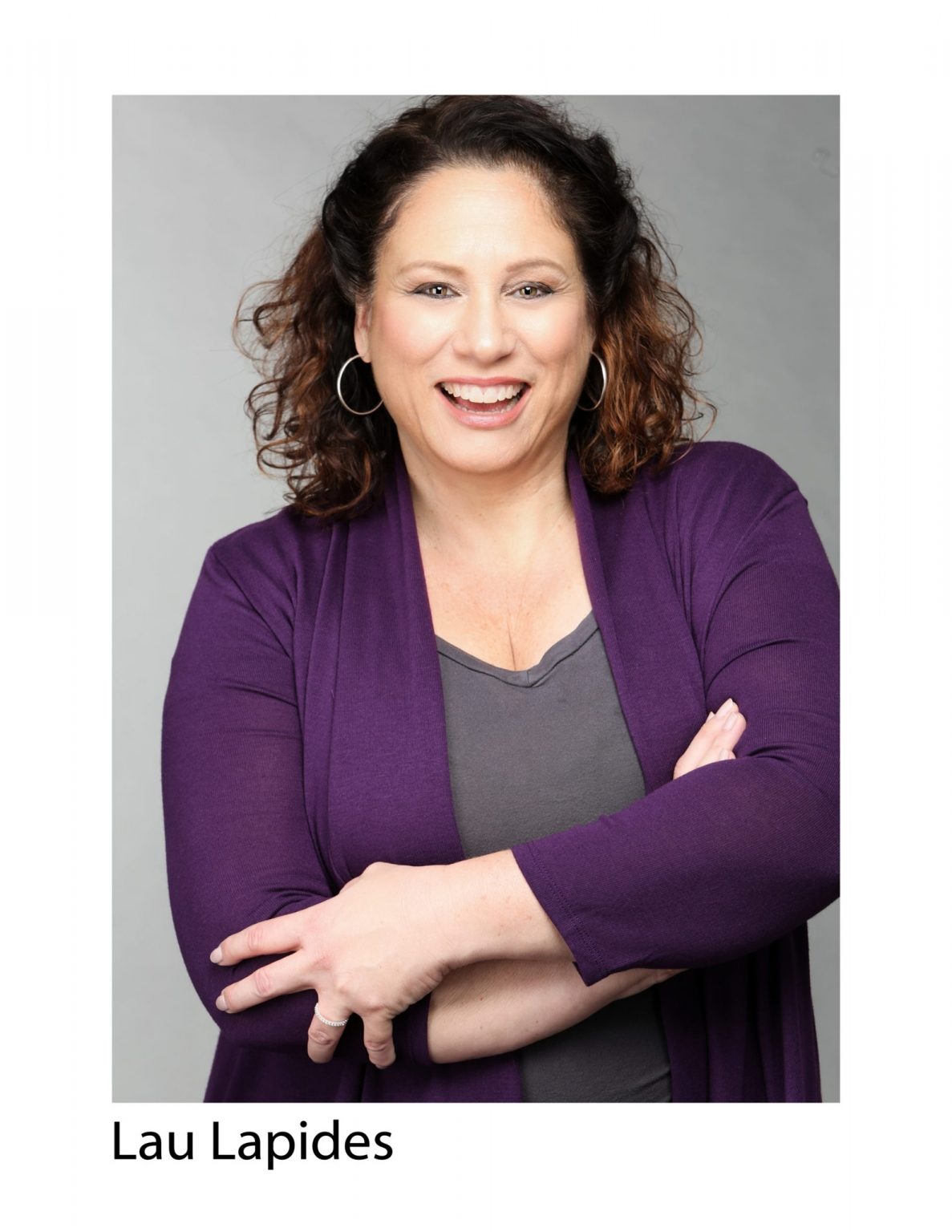 Voice Over Marketing Podcast | by John Melley